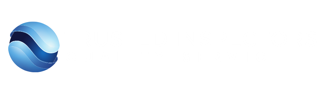 Trusted Inspectors – Quality Service